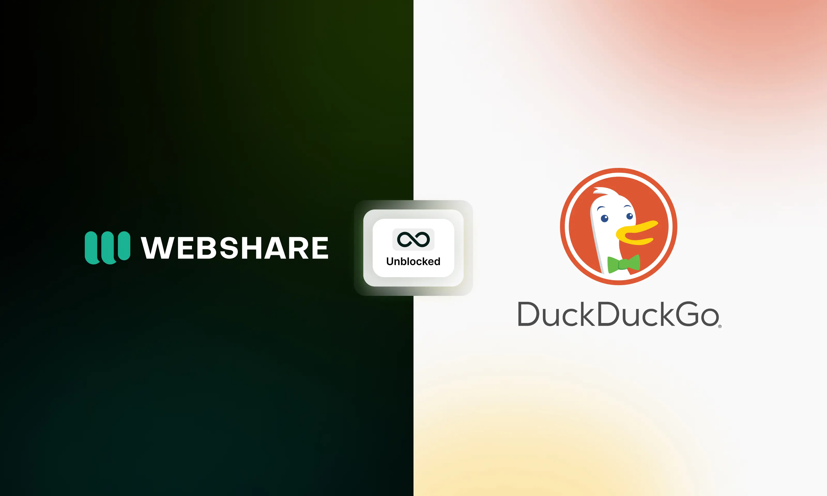 How to Unblock DuckDuckGo? [2025 Fix]